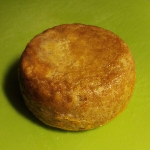 SECRETS of CASU MARTZU: The World’s MOST DANGEROUS CHEESE made by ...